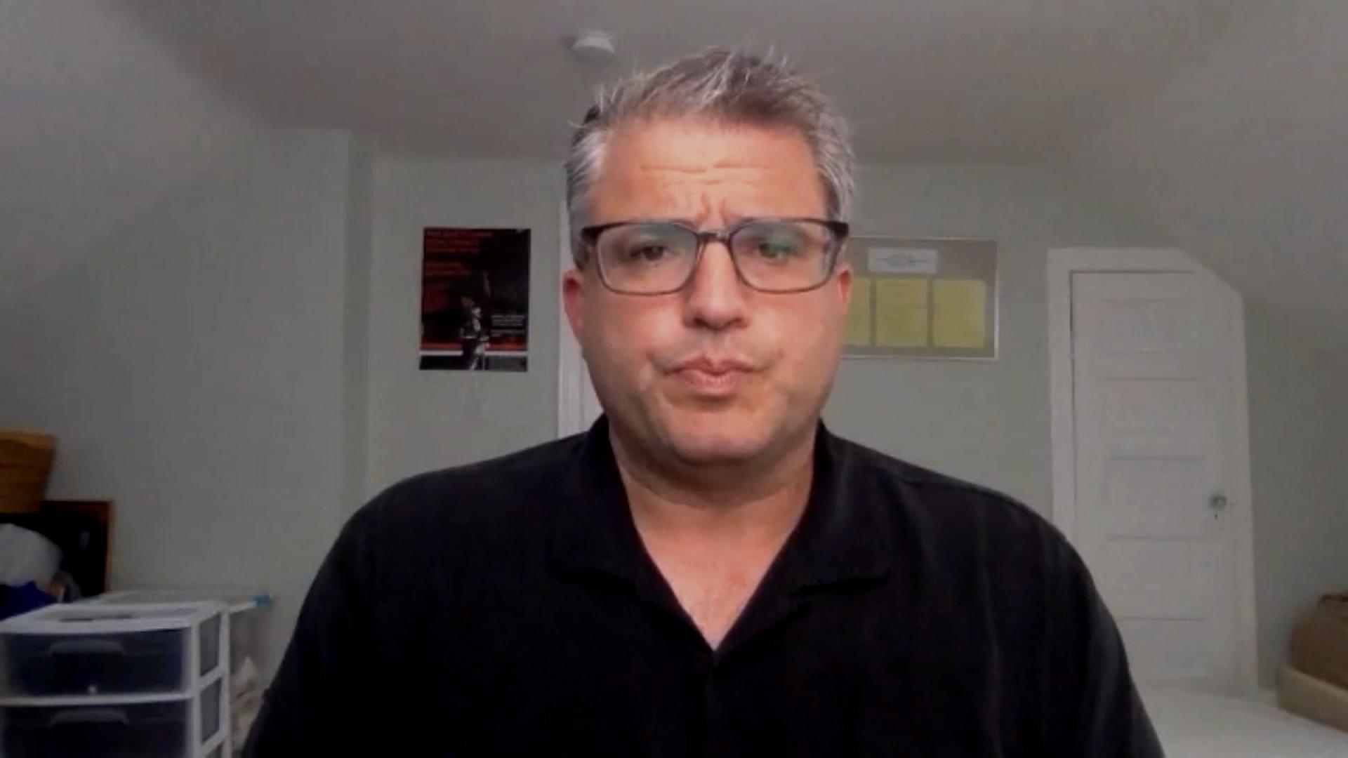 Sportswashing: Countries Use Sports To Distract From Crimes | Video ...