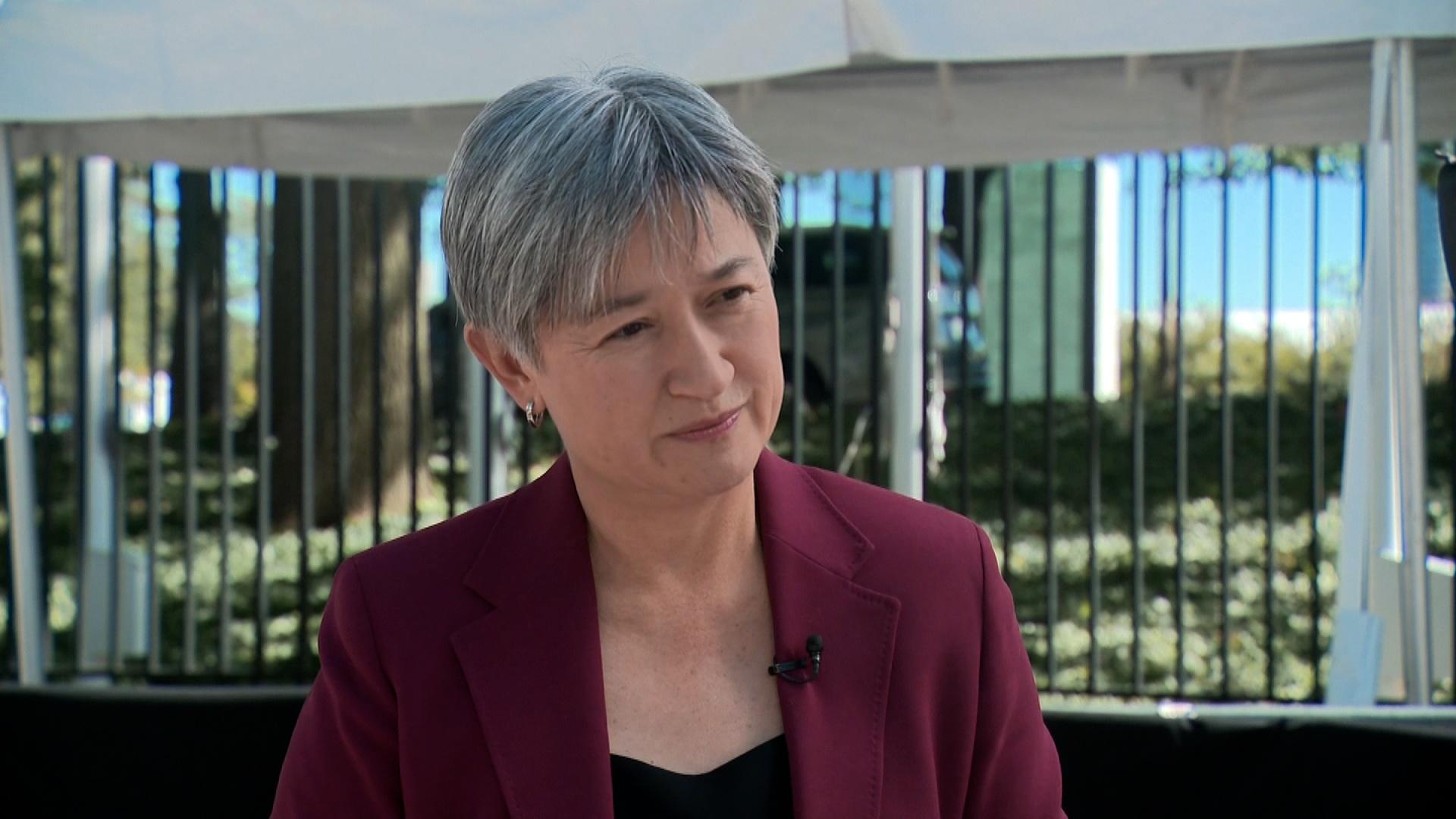 September 23, 2022 | Video | Amanpour & Company | PBS