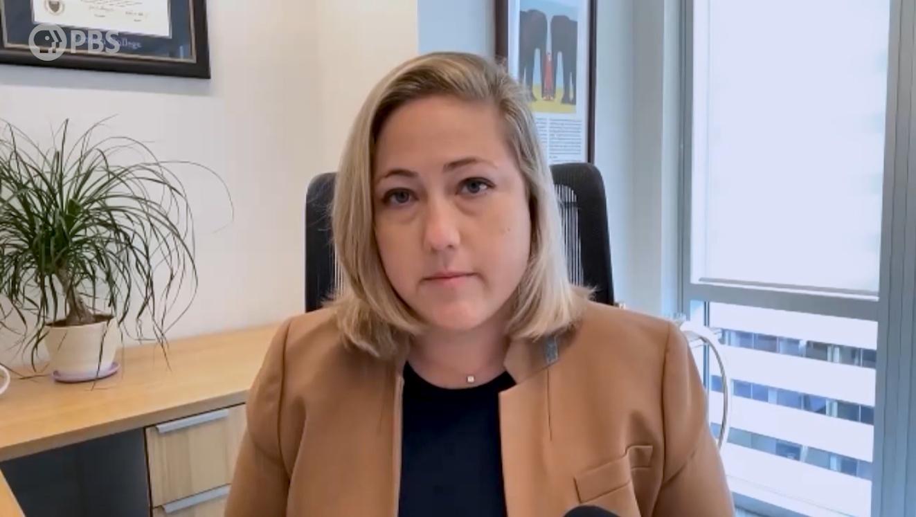 Did the Jan 6 Committee Make the Case Against Donald Trump? | Video ...