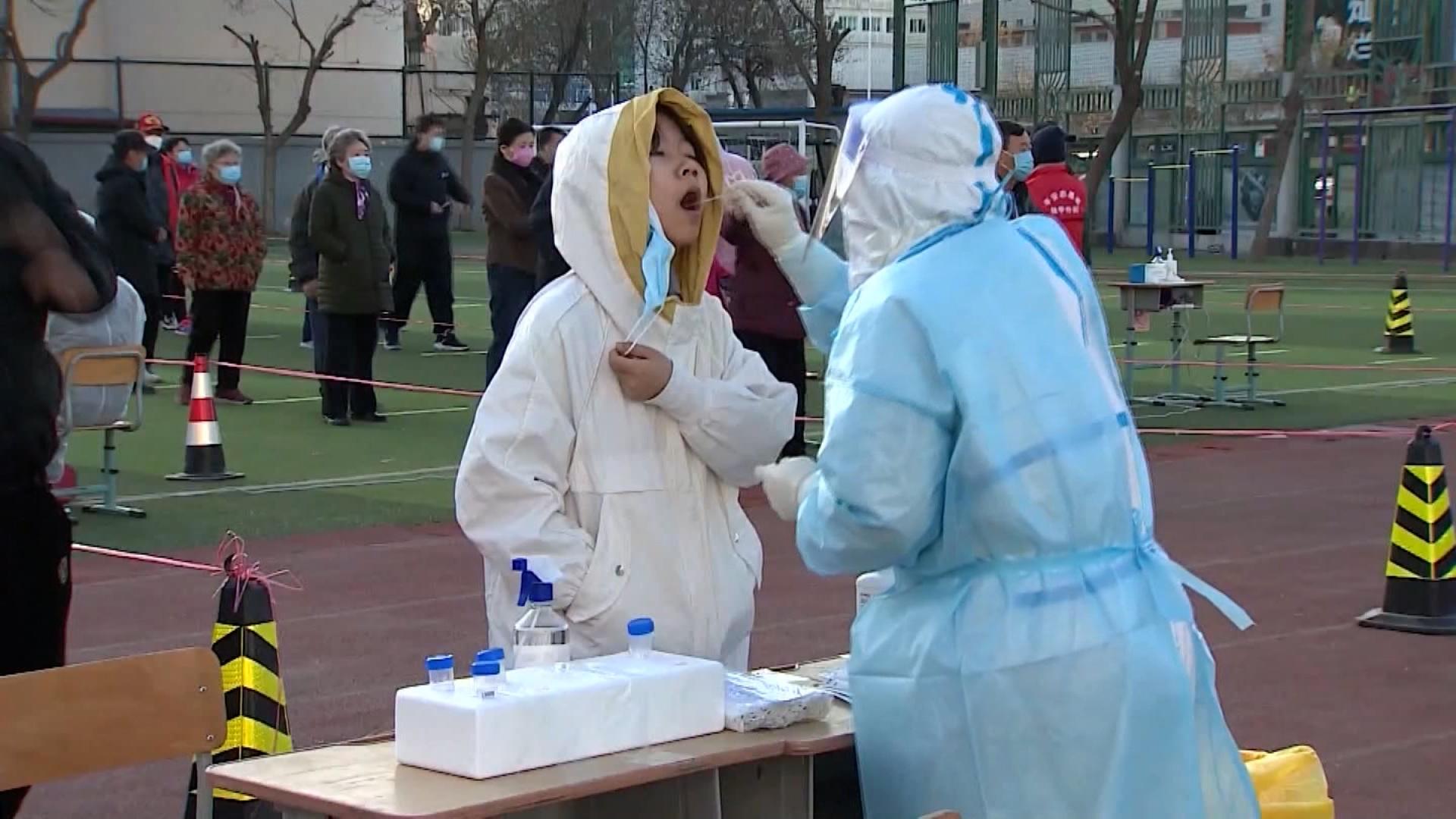 November 15, 2022 | Video | Amanpour & Company | PBS