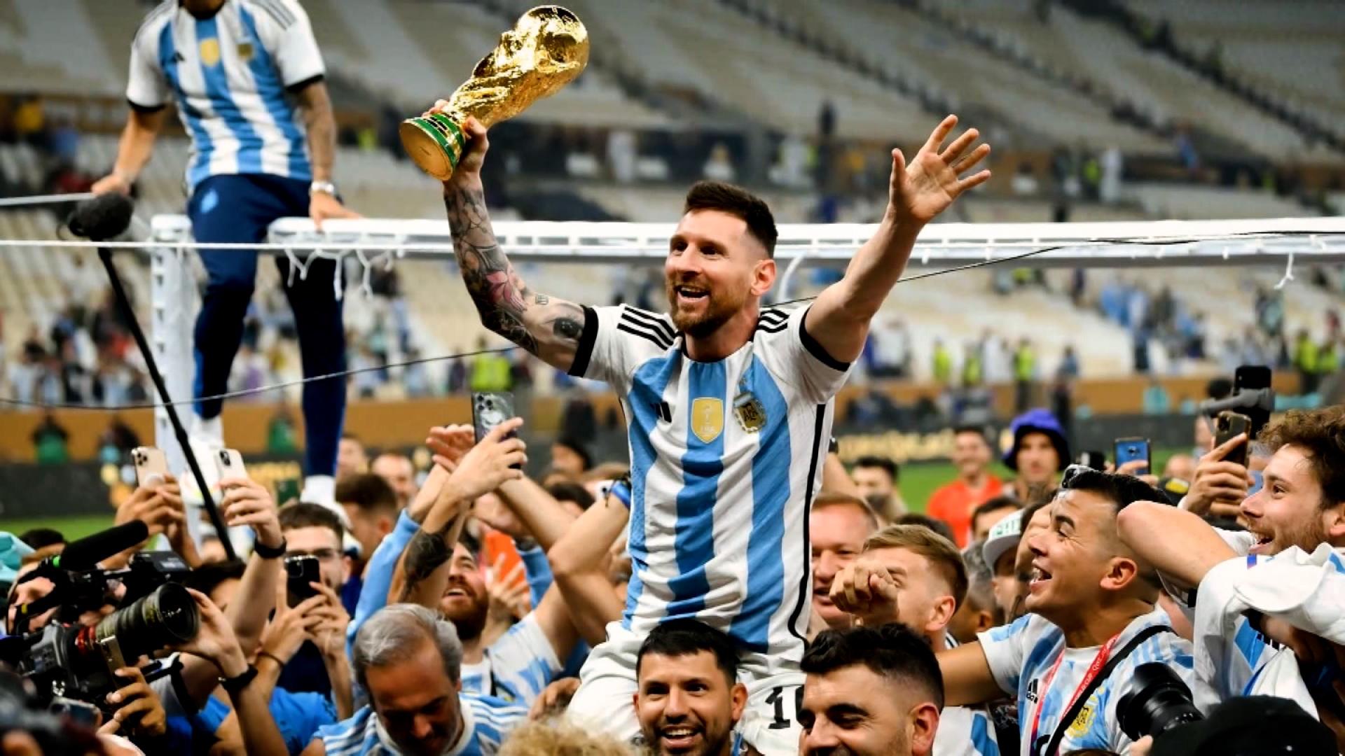 December 19, 2022 | Video | Amanpour & Company | PBS