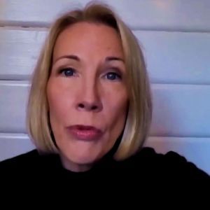 Elizabeth Williamson | Guest | Amanpour & Company | PBS