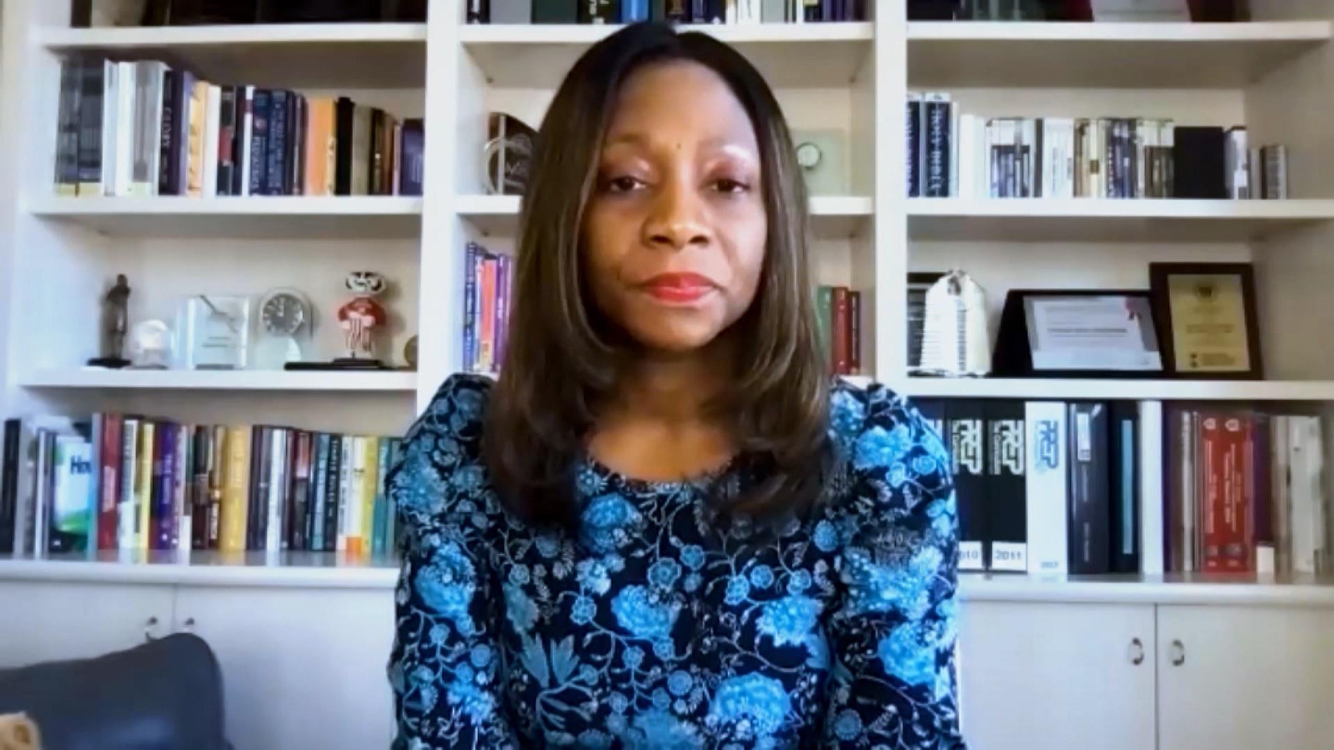Obesity Doctor on Everything You Need to Know About Ozempic | Video ...