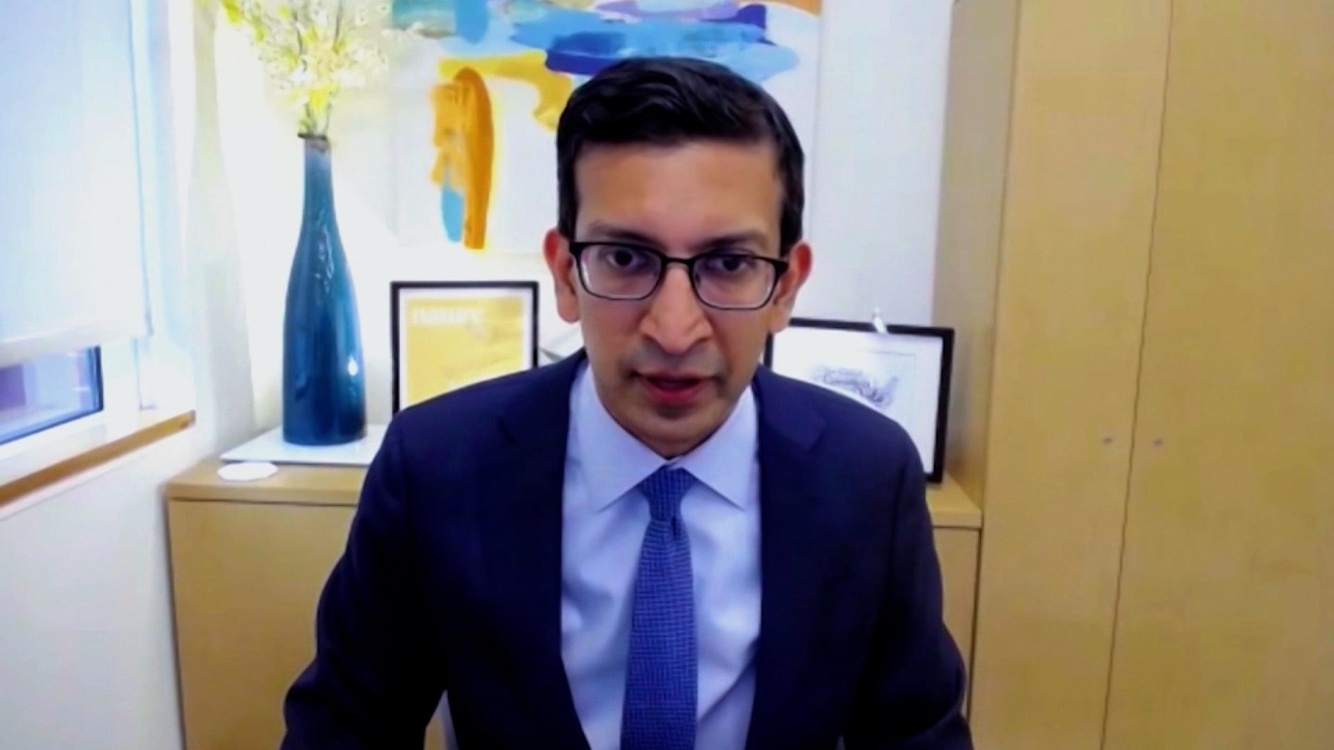 Affirmative Action, Legacy & the Power of Elite Colleges | Video ...