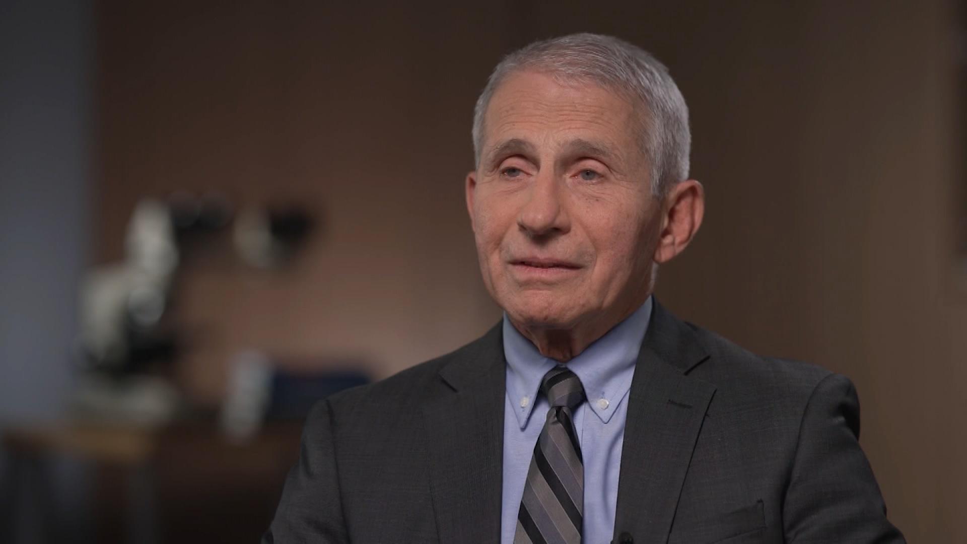 August 21, 2023 | Video | Amanpour & Company | PBS