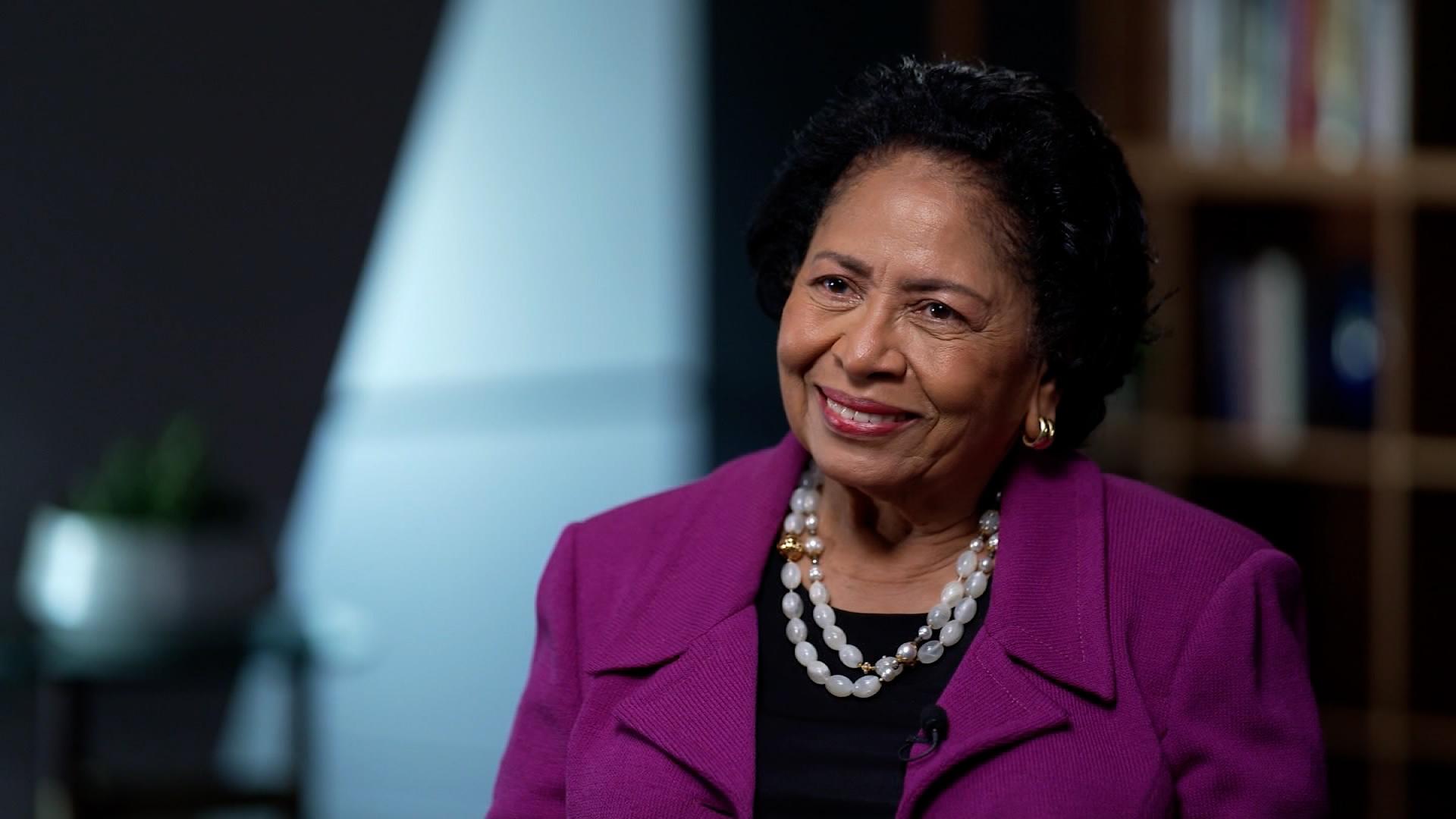 October 4, 2023 | Video | Amanpour & Company | PBS