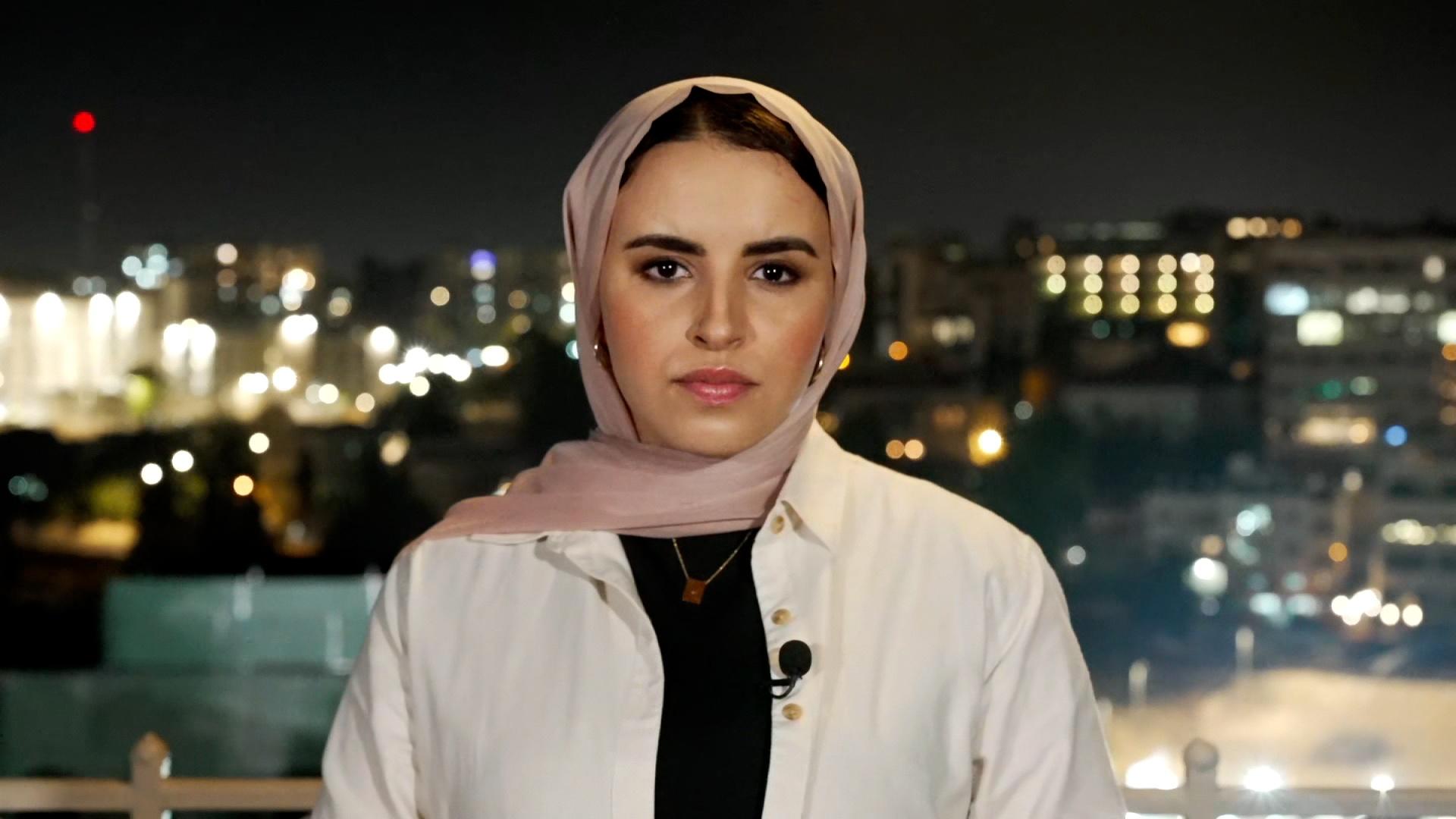 November 10, 2023 | Video | Amanpour & Company | PBS