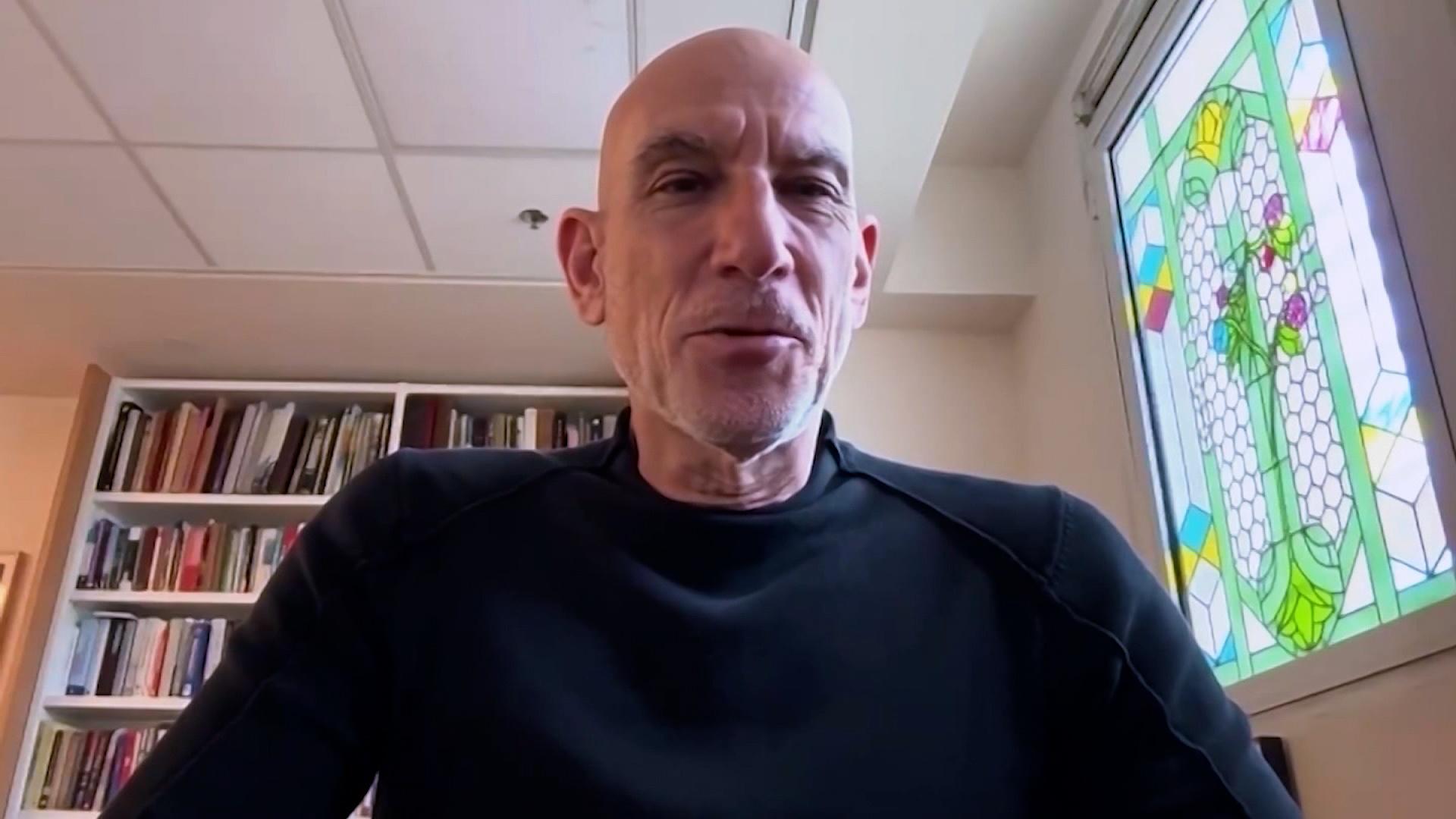 Haaretz EIC on Netanyahu & “Israel’s Self-Destruction” | Video ...