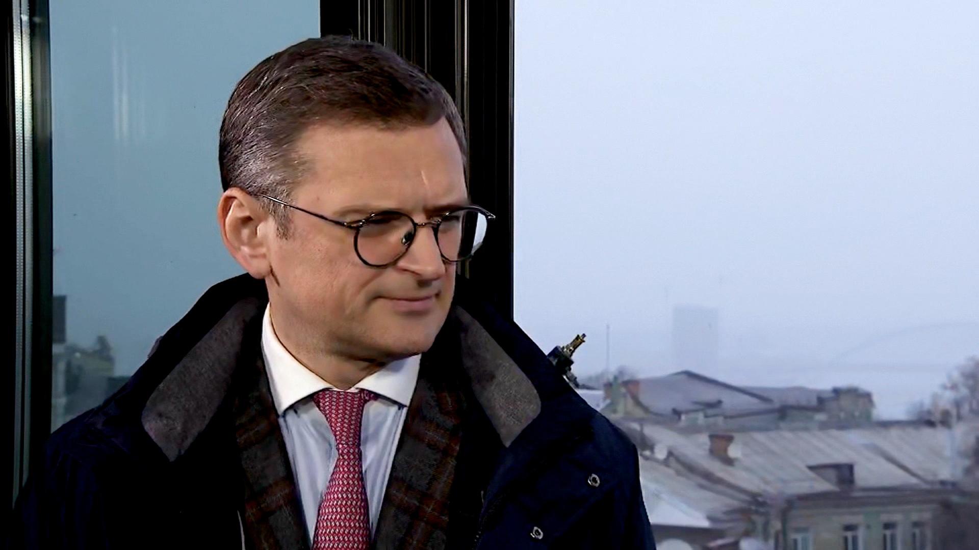 May 9, 2024 | Video | Amanpour & Company | PBS