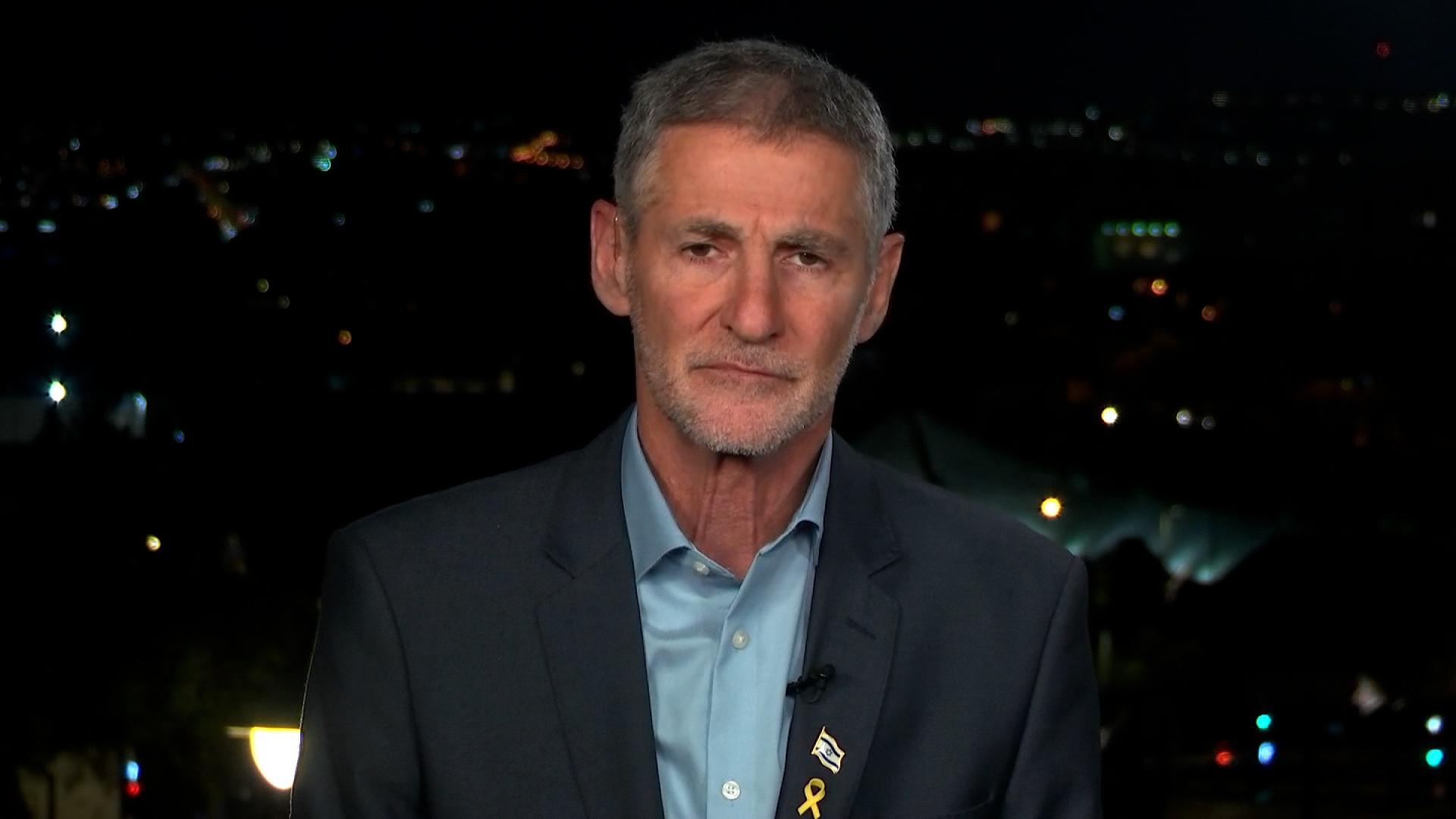 June 17, 2024 | Video | Amanpour & Company | PBS