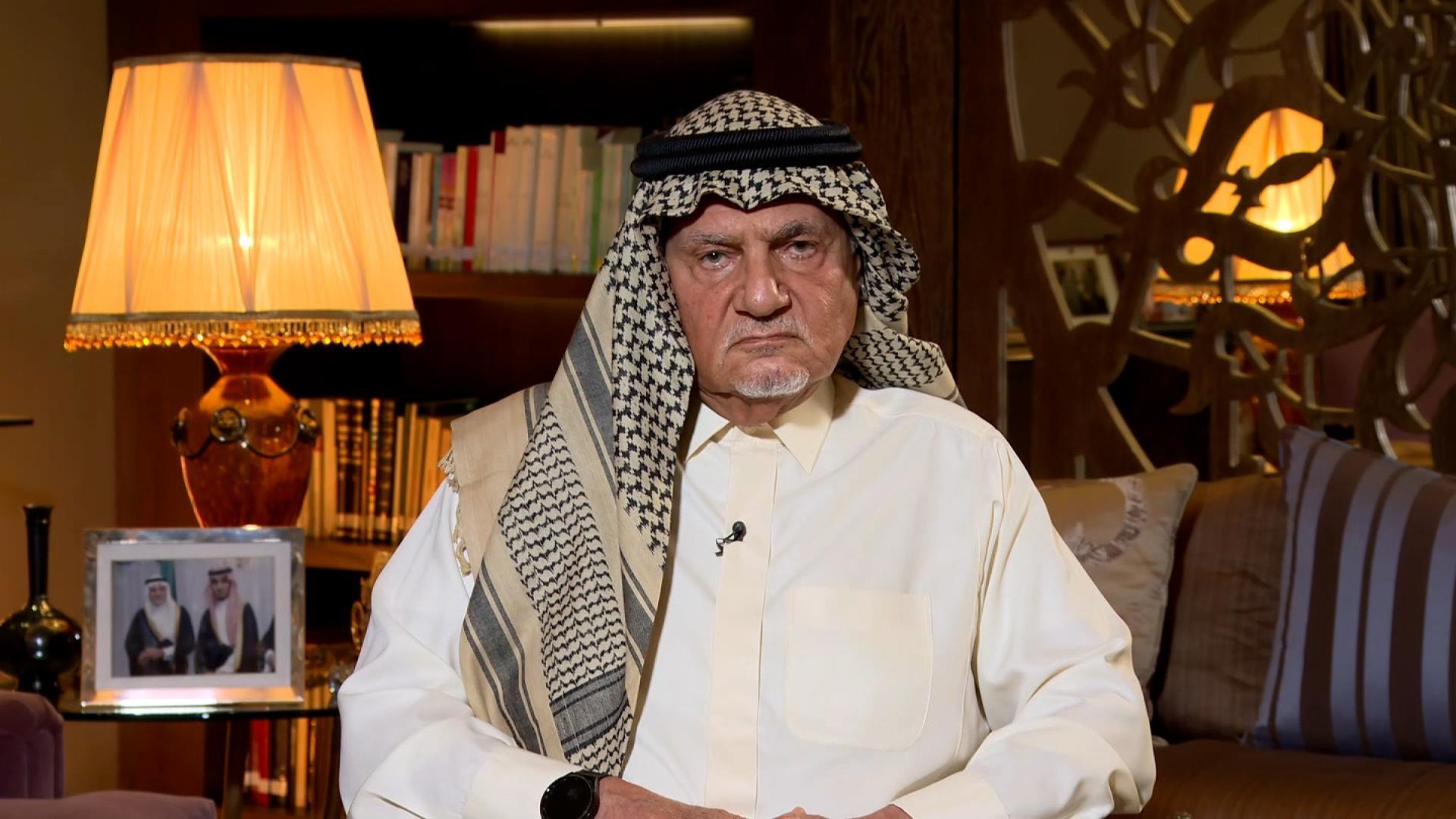 February 5, 2025 | Video | Amanpour & Company | PBS