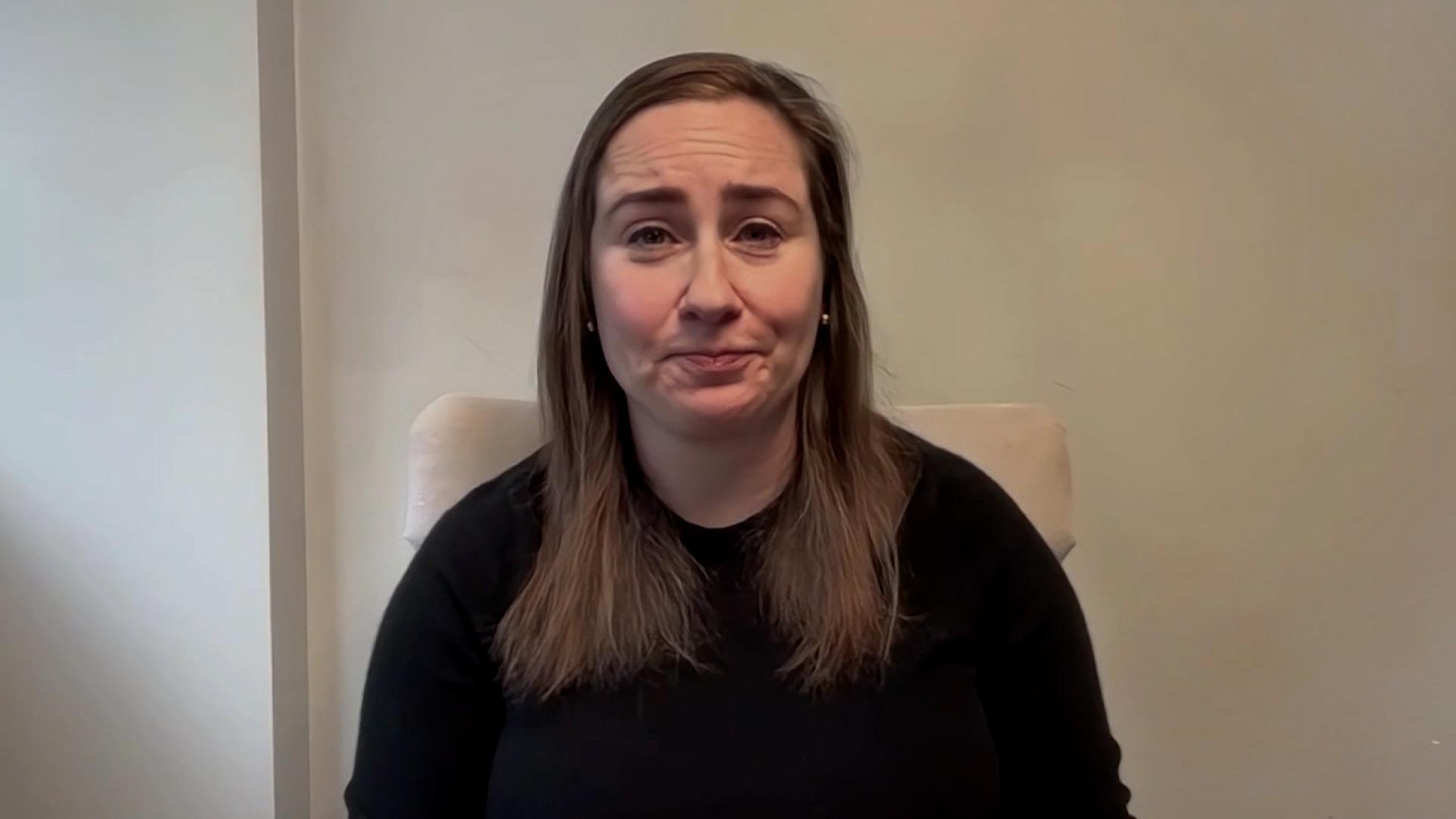 Is It Safe to Fly? NYT Reporter on What’s Behind the Aviation Chaos ...