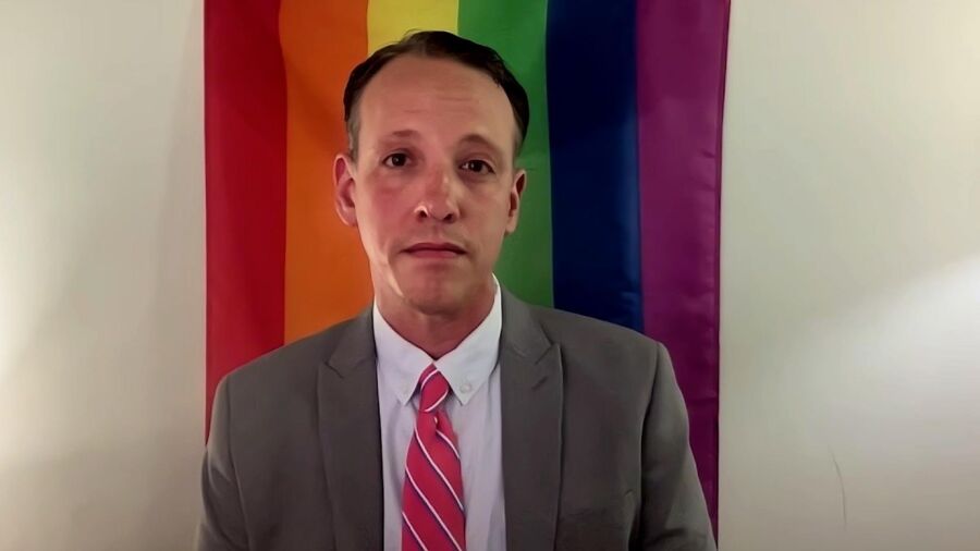 Guests | Amanpour & Company | PBS