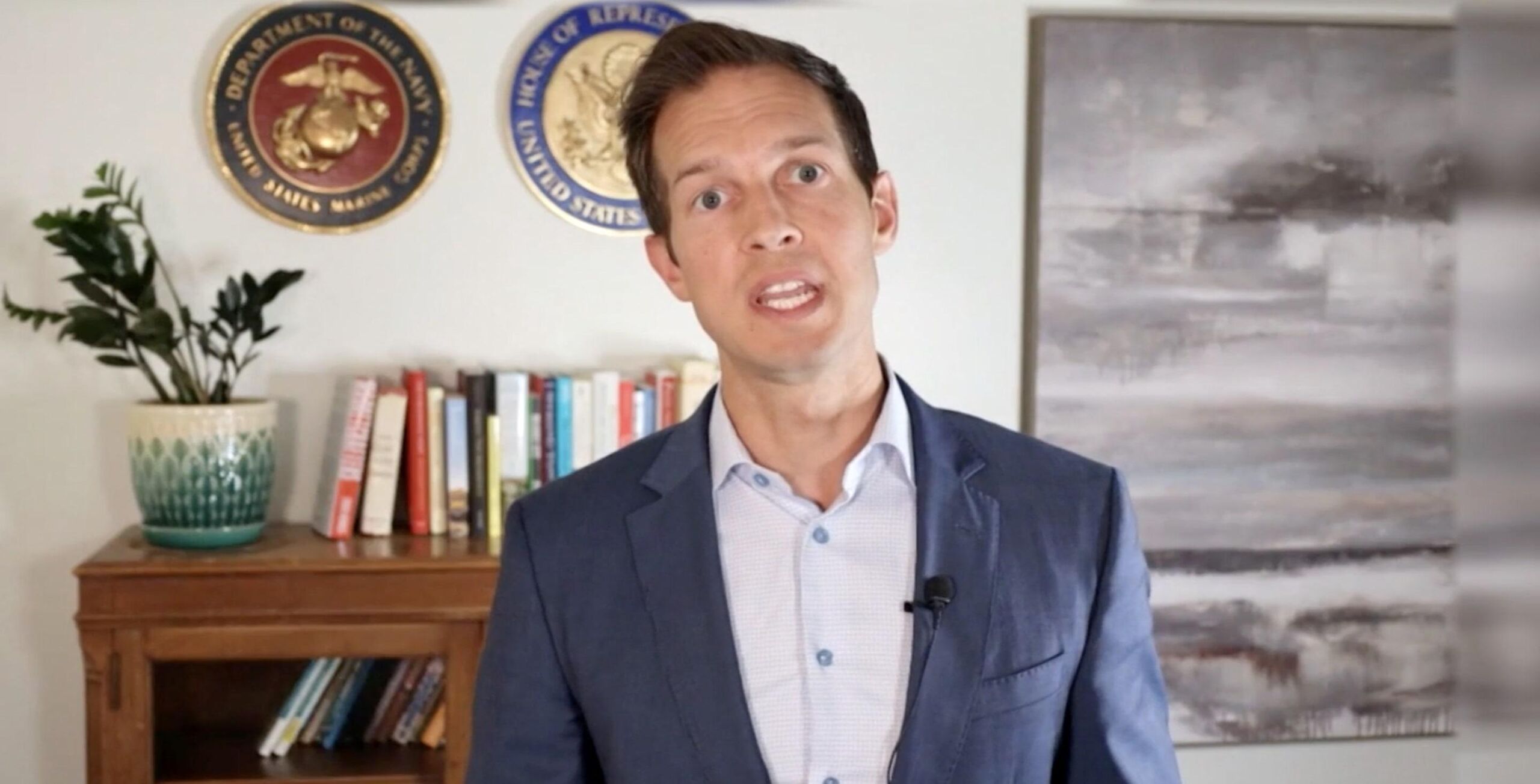 July 29, 2025 | Video | Amanpour & Company | PBS