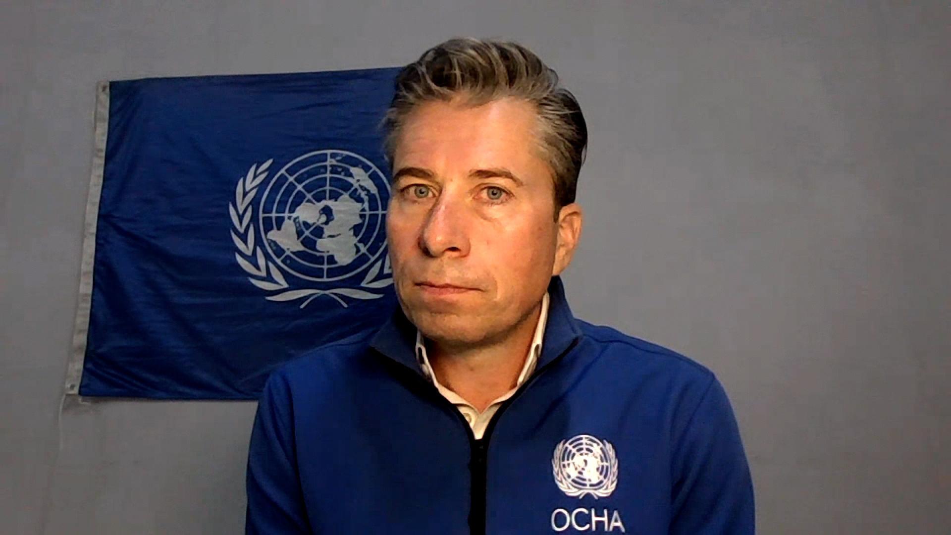 November 17, 2025 | Video | Amanpour & Company | PBS