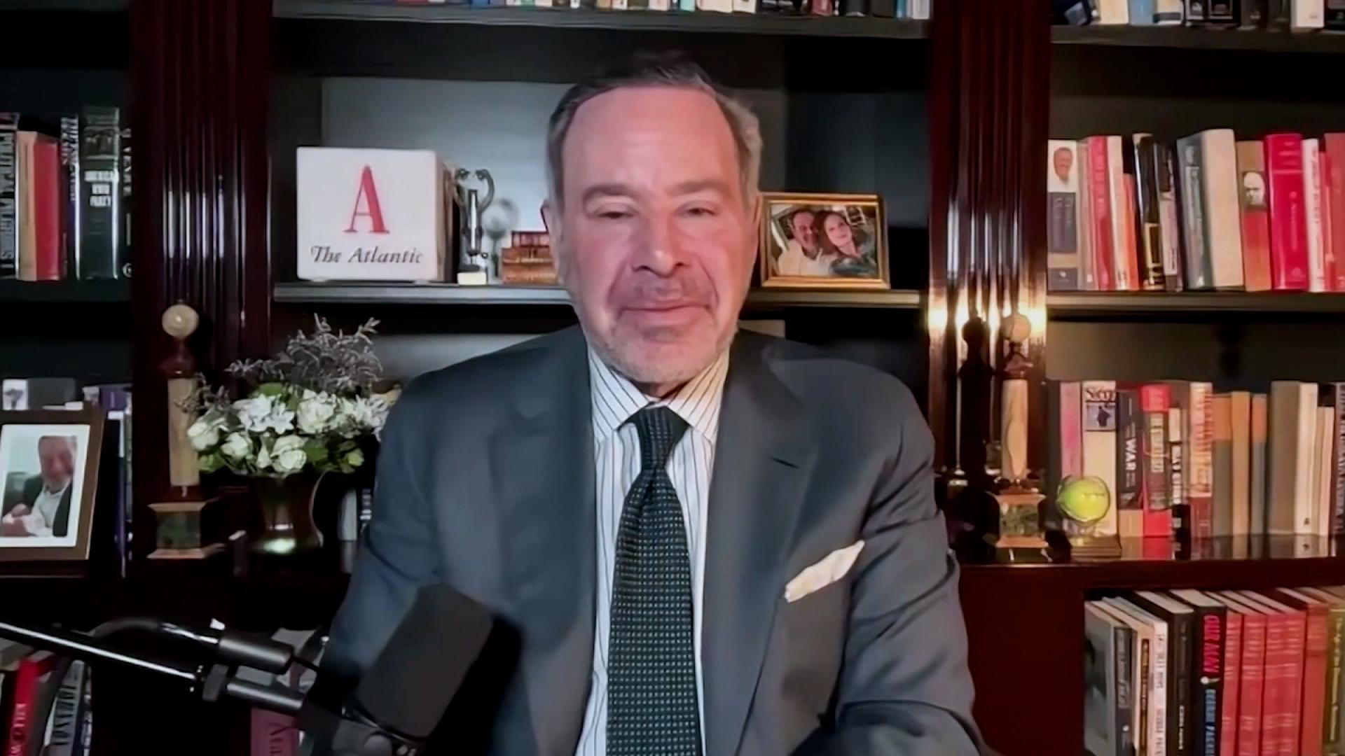 Trump & Venezuela: How Critics Are Falling Into an “Obvious Trap ...