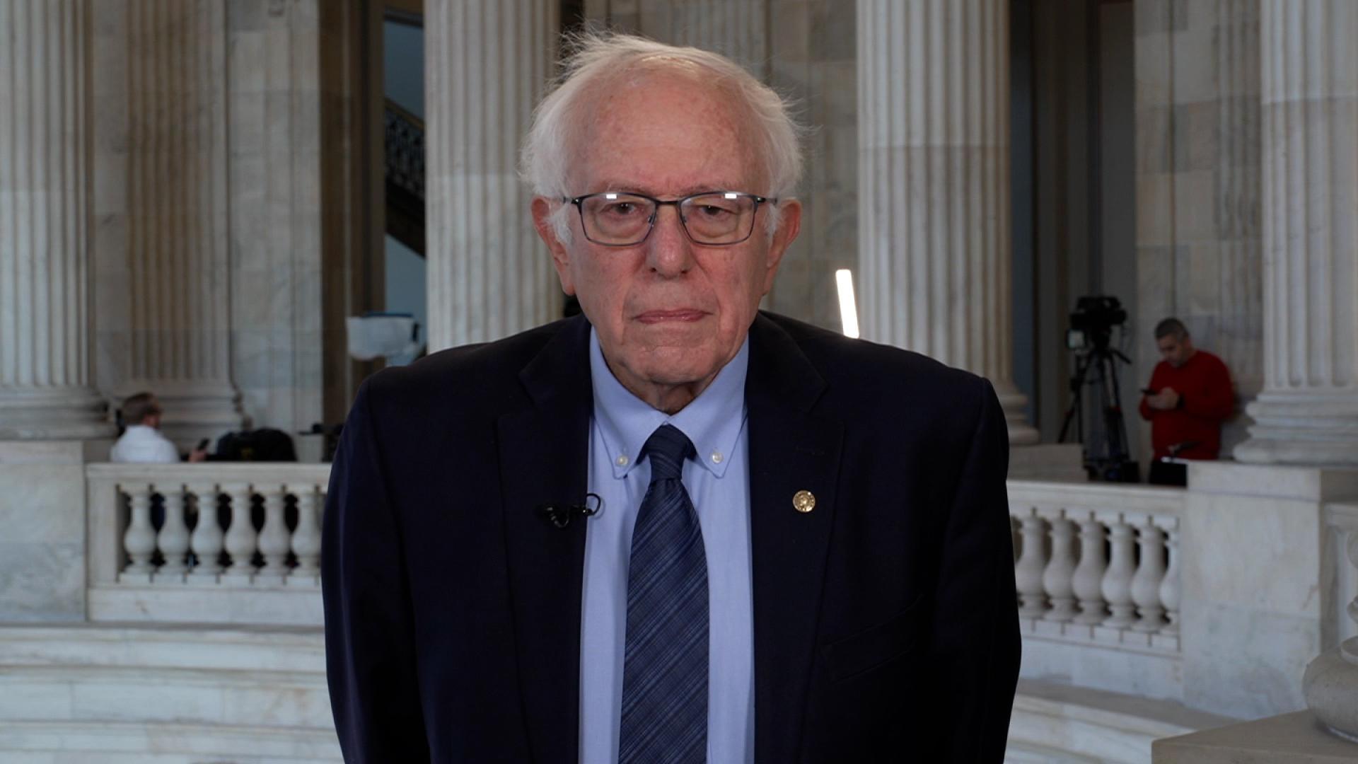 January 8, 2026 | Video | Amanpour & Company | PBS