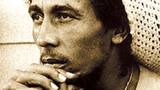 Bob Marley Biography | American Masters | PBS