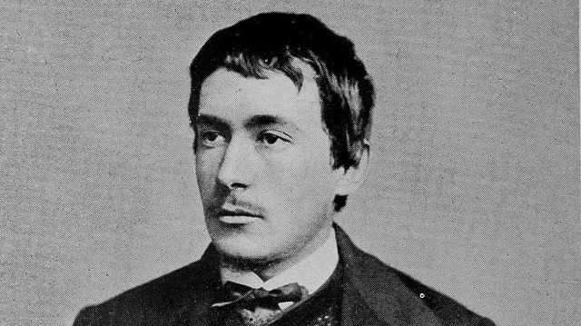 About Thomas Eakins | American Masters | PBS