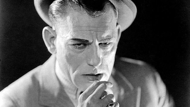 Lon Chaney | Career Timeline | American Masters | PBS