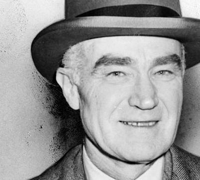 Henry Luce - Alchetron, The Free Social Encyclopedia