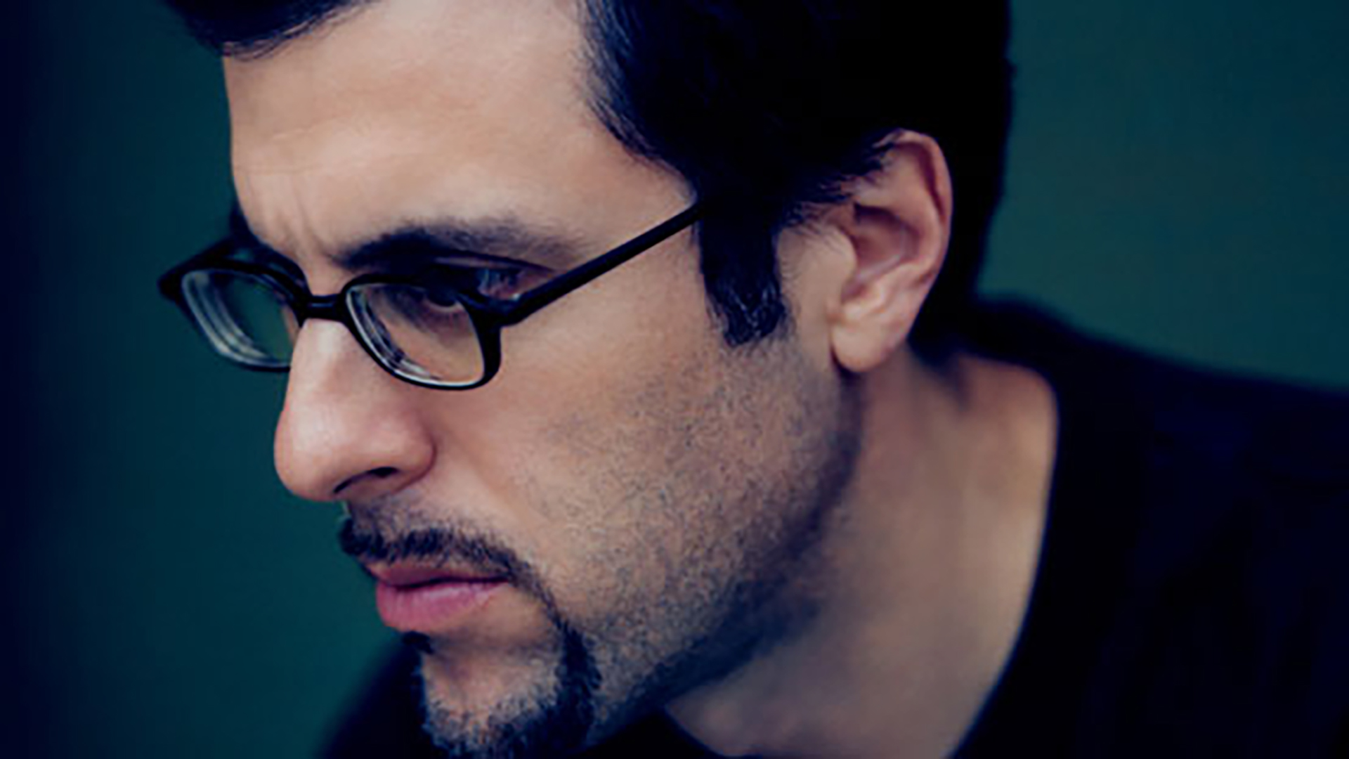 Gene Kelly | Filmmaker Robert Trachtenberg on documenting Gene Kelly ...