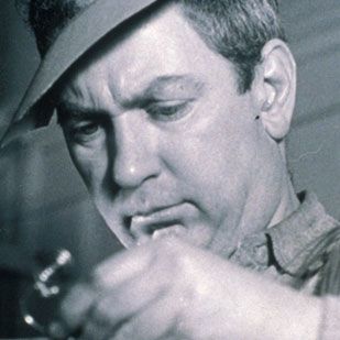 Alexander Calder | American Masters | PBS