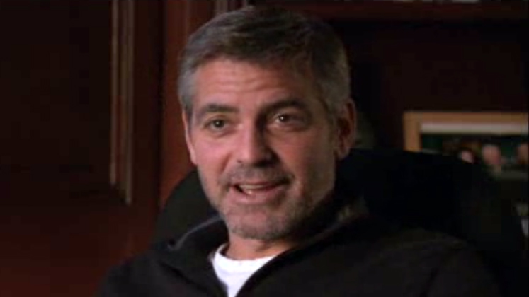 Warner Bros | Interviews with WB Icons | American Masters | PBS