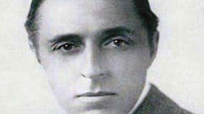 D.W. Griffith | About D.W. Griffith | American Masters | PBS