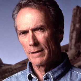 Clint Eastwood | American Masters | PBS