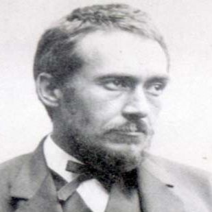 Thomas Eakins | American Masters | PBS