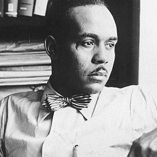 Ralph Ellison | American Masters | PBS