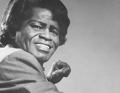 James Brown | Filmmaker Interview | American Masters | PBS