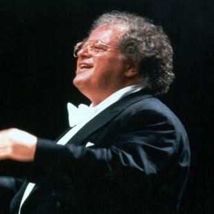 James Levine | American Masters | PBS