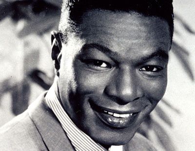 Nat King Cole Archives - American Masters