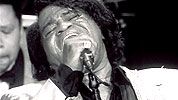 James Brown | Filmmaker Jeremy Marre discusses the legendary James ...