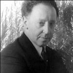 Arthur Rubinstein | About Arthur Rubinstein | American Masters | PBS