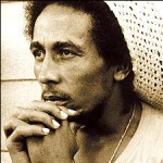 Bob Marley | Filmmaker Interview - Jeremy Marre | American Masters | PBS