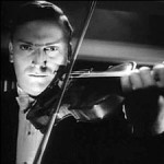 Yehudi Menuhin | About Yehudi Menuhin | American Masters | PBS