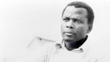 Sidney Poitier | About Sidney Poitier | American Masters | PBS