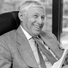 Don Hewitt | American Masters | PBS