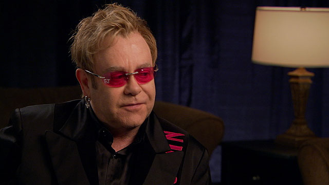 LENNONYC Extra Audio Interviews | American Masters | PBS