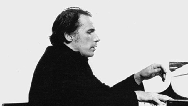 The Genius Within: The Inner Life of Glenn Gould | Interview with ...