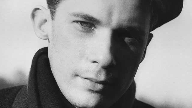 Sam Cronk's Instagram, Twitter & Facebook on IDCrawl