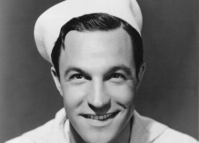Gene Kelly | Anatomy of a Dancer | American Masters | PBS
