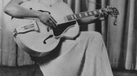 Photo Gallery: The Sister Rosetta Tharpe Archive | American Masters | PBS