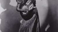 Photo Gallery: The Sister Rosetta Tharpe Archive | American Masters | PBS