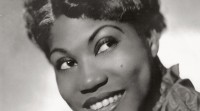 Photo Gallery: The Sister Rosetta Tharpe Archive | American Masters | PBS
