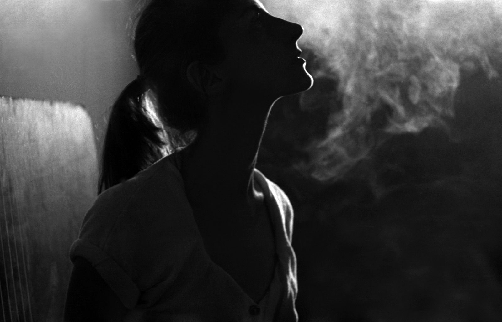 Tanaquil Le Clercq: Afternoon of a Faun | Biography | American Masters ...