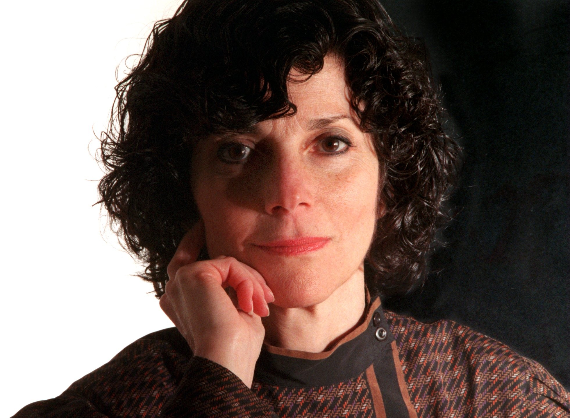 Tanaquil Le Clercq | Director's Statement by Nancy Buirski | American ...